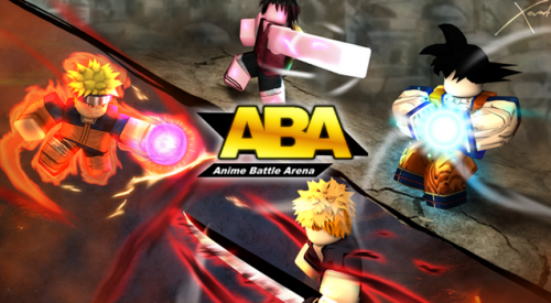 Create a Anime Battle Arena Characters Tier List - TierMaker