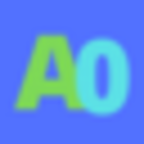 Anime bruv Tier List (Community Rankings) - TierMaker