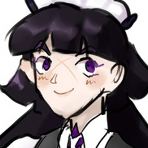 Anime Campaign: MENUET | The Family Jewels Characters Tier List ...
