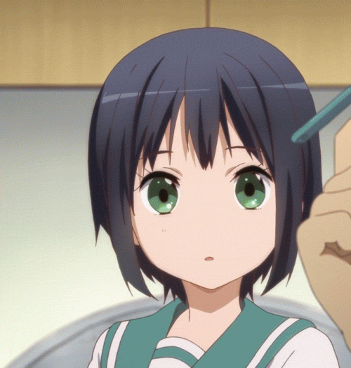 Anime Champion Tier List (Community Rankings) - TierMaker