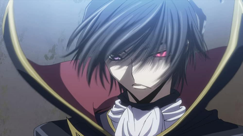 Create a Anime Character Ranking Tier List - TierMaker Create a Anime Character Ranking Tier List - TierMaker