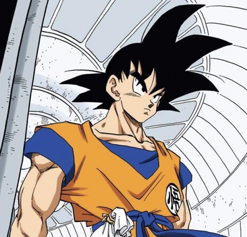 Anime character ranking Tier List (Community Rankings) - TierMaker Anime character ranking Tier List (Community Rankings) - TierMaker