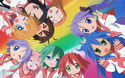 Anime Character Tier List Community Rankings TierMaker anime-character-tier-list-community-rankings-tiermaker