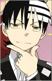 Create a anime character Tier List - TierMaker