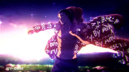 anime characters drip ranking Tier List (Community Rankings) - TierMaker