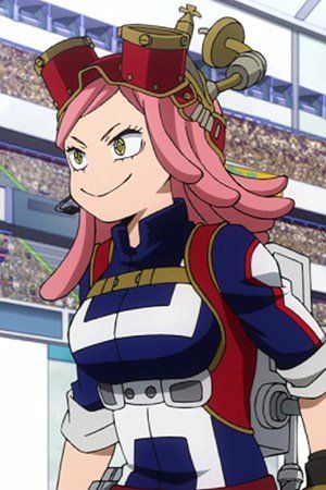 Create a Anime Characters from Insta Tier List - TierMaker