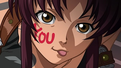 Anime Characters Mega List 2.0 Tier List (Community Rankings) - TierMaker