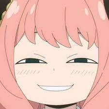 Create a Anime Characters Most Likely to Commit Tax Fraud Tier List ...