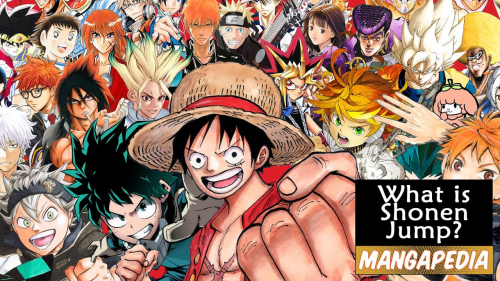 Create A Anime Characters Power Tier List TierMaker create-a-anime-characters-power-tier-list-tiermaker