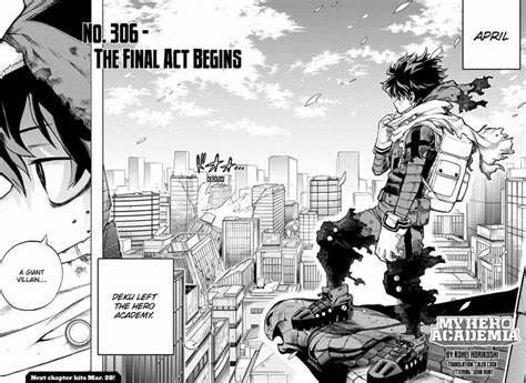 Anime characters Ranking Tier List (Community Rankings) - TierMaker