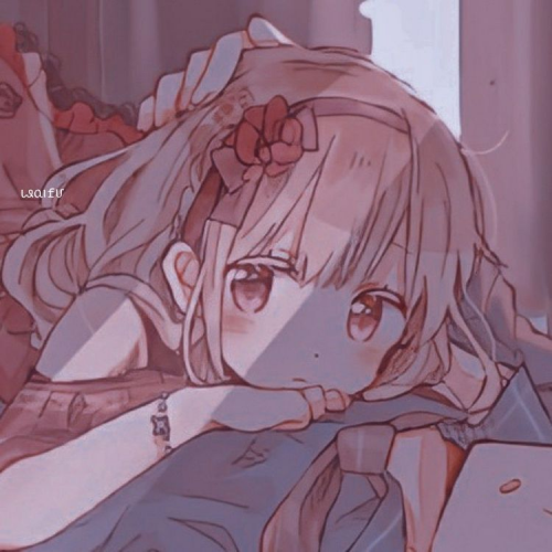 Create a anime characters rating Tier List - TierMaker