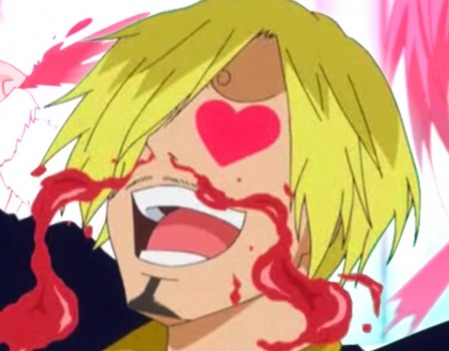 Anime characters rizz Tier List (Community Rankings) - TierMaker