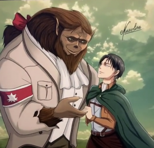 Create a Anime characters that would stomp on your balls the hardest ...