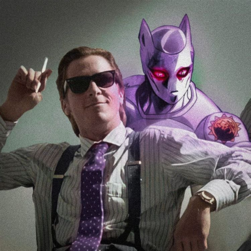 Create A Anime Characters Tierlist Tier List Tiermaker