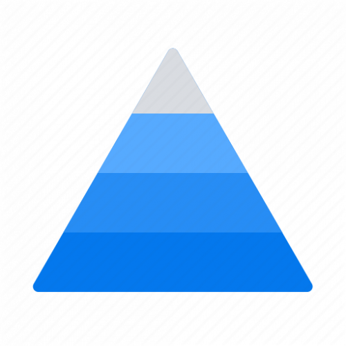 Anime/Comics Power Tiering System Tier List (Community Rankings ...