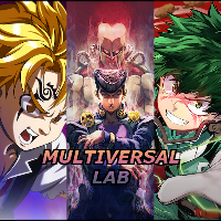 Create a Anime Cross Tower Defense Units Power Tier List - TierMaker