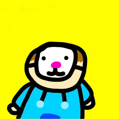 Create a anime crying Tier List - TierMaker