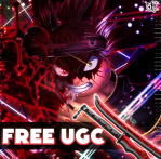 Anime Dimensions (Asta update) Tier List (Community Rankings) - TierMaker