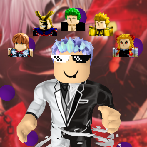 Anime Dimensions' Characters/Towers on Roblox Tier List (Community ...