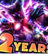 Anime Dimensions Mythic Trait Tierlist Tier List (Community Rankings ...