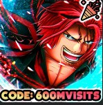 Anime Dimensions Simulator(red update) Tier List (Community Rankings ...