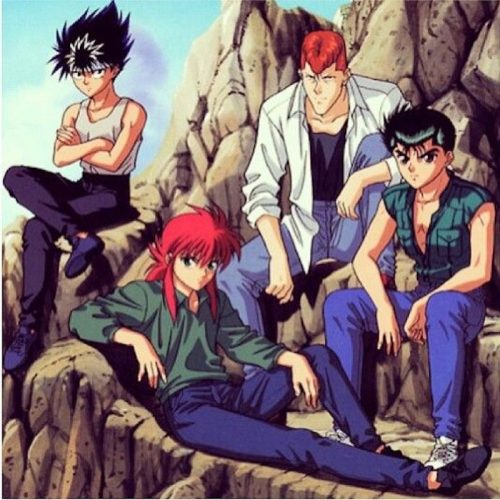 Anime Drip V3 (OFFICIAL DREAMCON TIERLIST) Tier List (Community ...