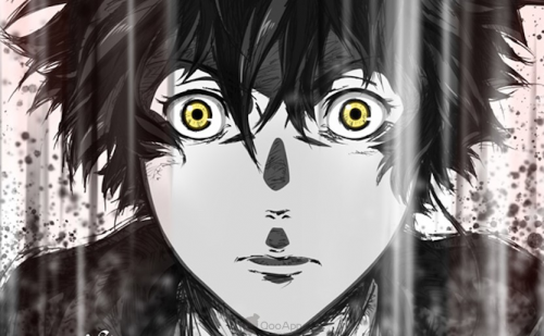 Create a Anime ED Summer-Fall Tier List - TierMaker