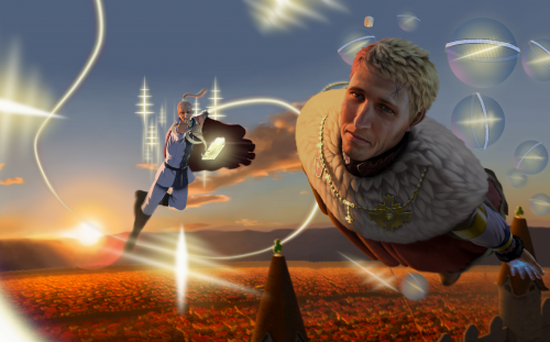 Anime Fight Scenes Tier List (Community Rankings) - TierMaker