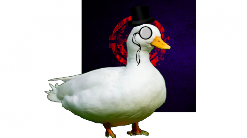 Anime fighter island Tier List (Community Rankings) - TierMaker