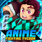 Create a Anime Fighting Tycoon Ability Tier List - TierMaker