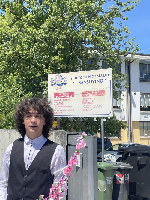 Create a anime flo Tier List - TierMaker