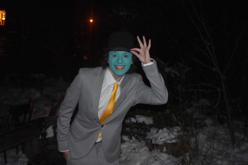 Create a anime for me yuh Tier List - TierMaker