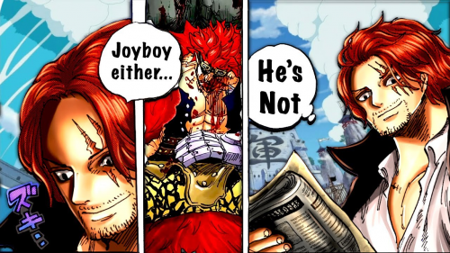 Create a Anime Fraud Tier List - TierMaker