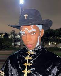 ANIME GAMING PFP :) Tier List (Community Rankings) - TierMaker