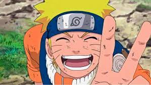 Anime GG Tier List (Community Rankings) - TierMaker