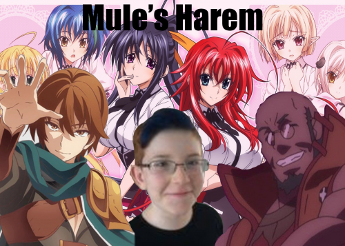 Anime Girl Tier List Community Rankings TierMaker anime-girl-tier-list-community-rankings-tiermaker
