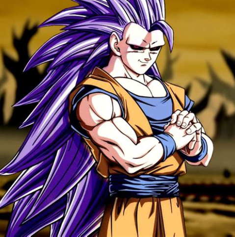 Anime god ou n Tier List (Community Rankings) - TierMaker