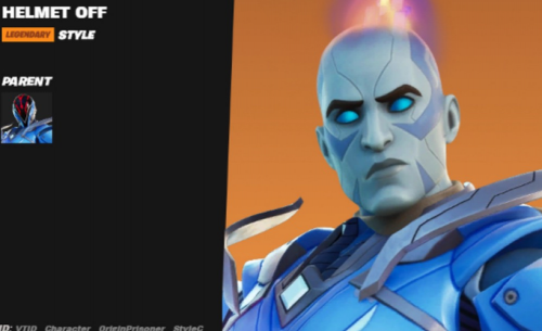 Create a Anime High Tier List - TierMaker