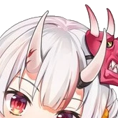 Anime Horns Tier List (Community Rankings) - TierMaker