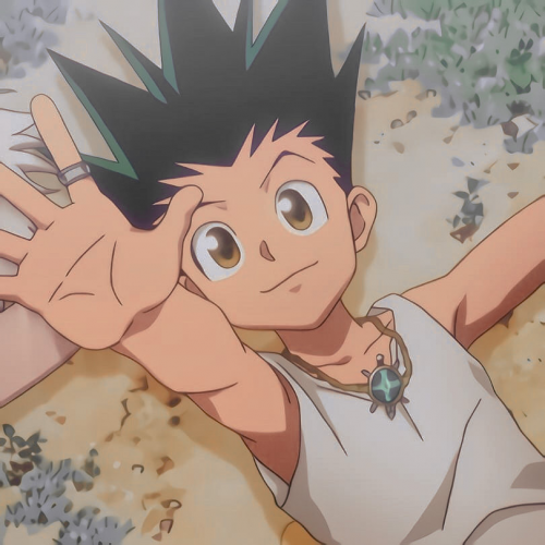 anime hunter Tier List (Community Rankings) - TierMaker