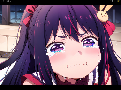 Anime i know Tier List (Community Rankings) - TierMaker