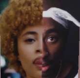 anime innit bruv Tier List (Community Rankings) - TierMaker