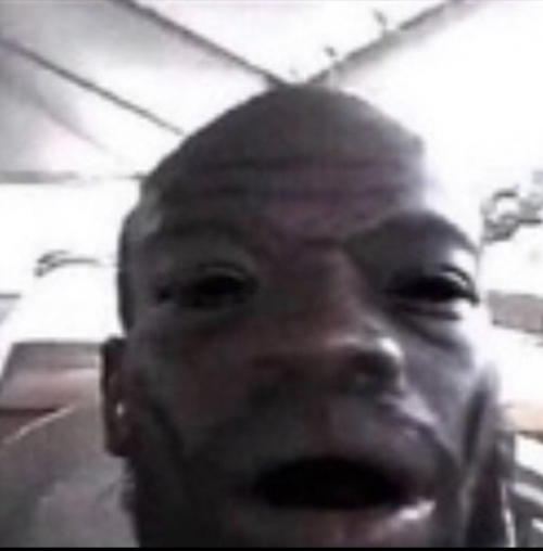 Create a anime jeb name (IMPOSSIBLE) Tier List - TierMaker