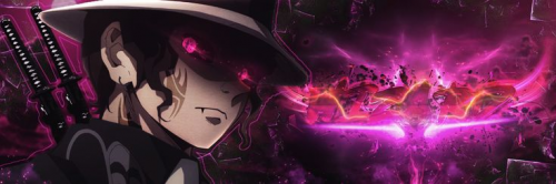 Create a Anime Legends Official Tier List - TierMaker