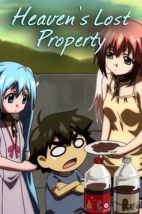 Create a anime list Tier List - TierMaker