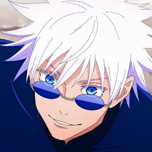 anime male heartthrobs Tier List (Community Rankings) - TierMaker