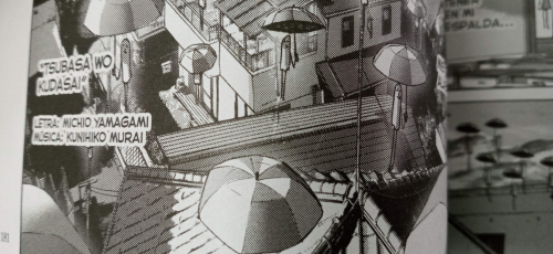 Anime/Manga Tier List (Community Rankings) - TierMaker