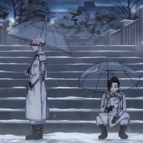 Create a Anime/manga characthers (+150) Tier List - TierMaker Create a Anime/manga characthers (+150) Tier List - TierMaker