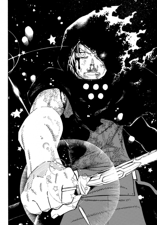 Create a Anime/Manga Deuteragonist Tier List - TierMaker