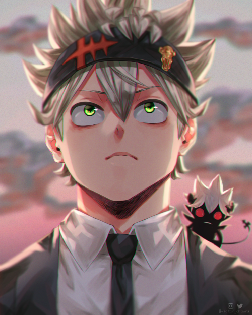 Anime/Manga Protags Tier List (Community Rankings) - TierMaker